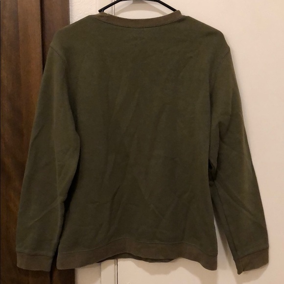 Joe Boxer | Sweaters | Sweater | Poshmark